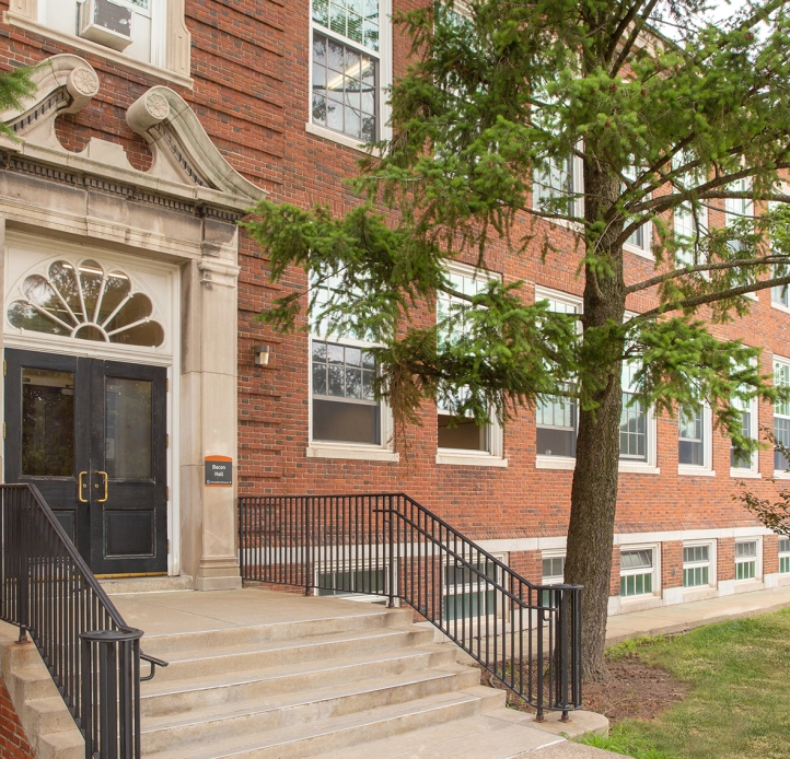 Apply | Career, Technical, and Science Education | SUNY Buffalo State ...