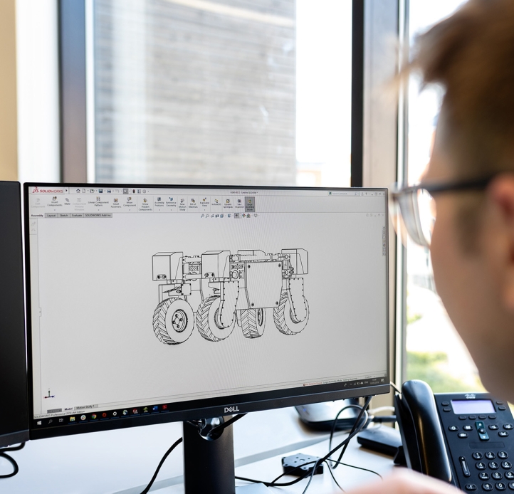 Apply | Career, Technical, and Science Education | SUNY Buffalo State ...